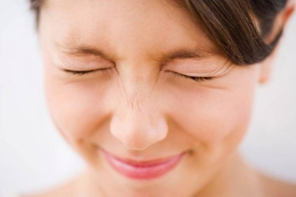 Cánh Mũi To Và Dày Làm Sao Để Thu Gọn Lại Cho Đẹp?